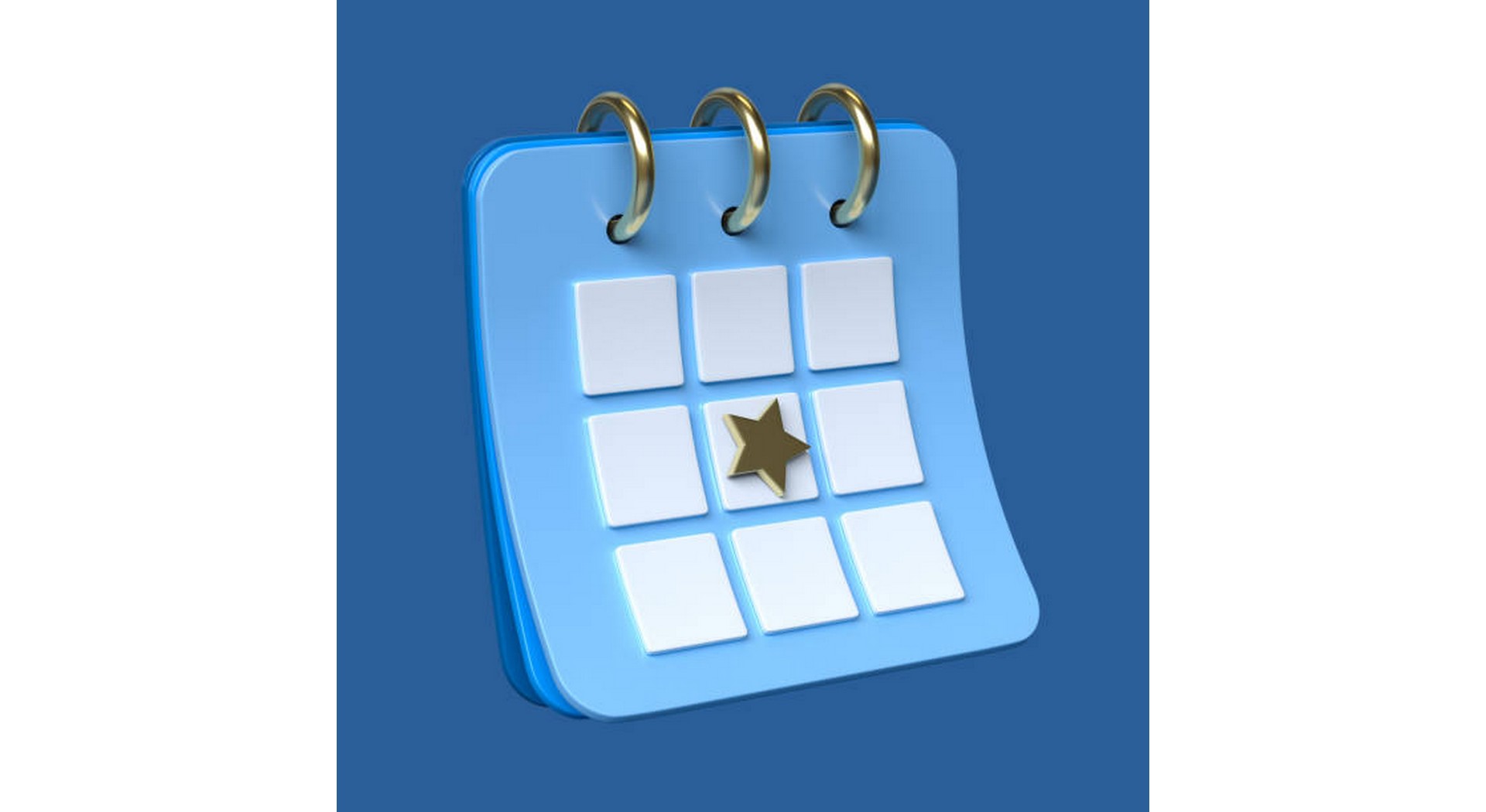 Calendrier spéciales - Club français du Griffon Korthals